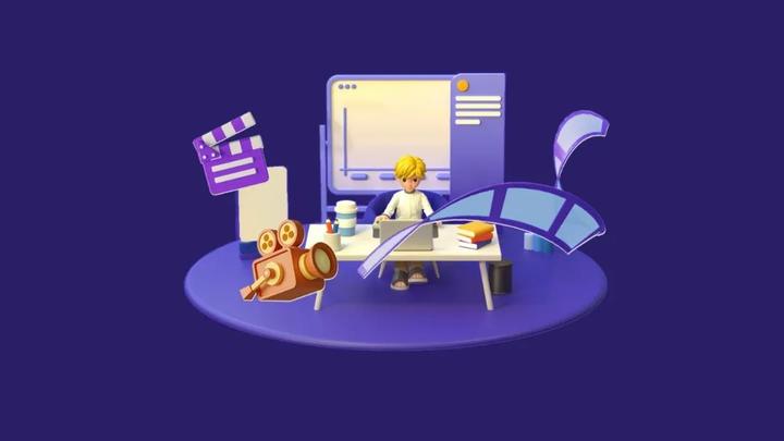 第三届 Data-Juicer 数据挑战赛：ModelScope-Sora“数据导演”创意竞速 - 知乎