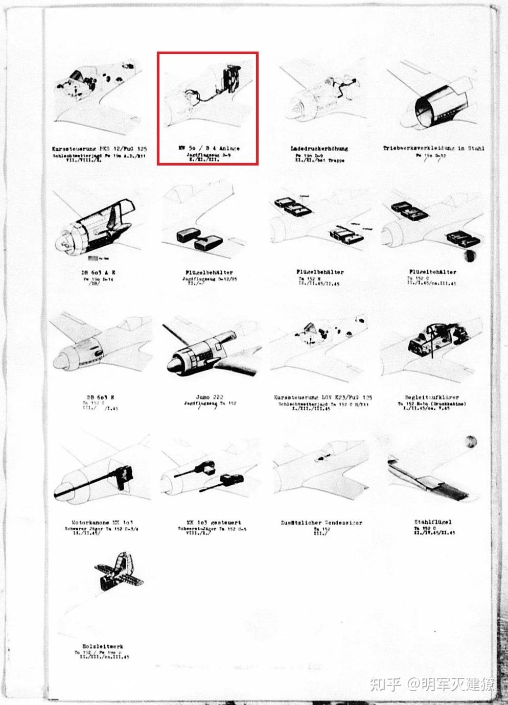 二战苏联空军最优秀的拉5FN、拉7、雅克3、雅克9相比德空bf109和fw190最好型号性能如何? - 知乎