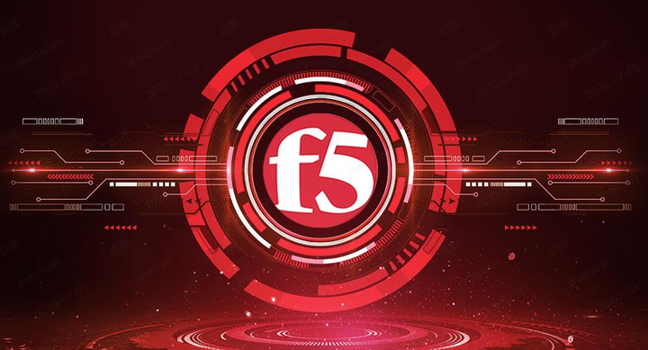 CVE-2021-22986:F5 BIG-IP iControl REST RCE - 知乎