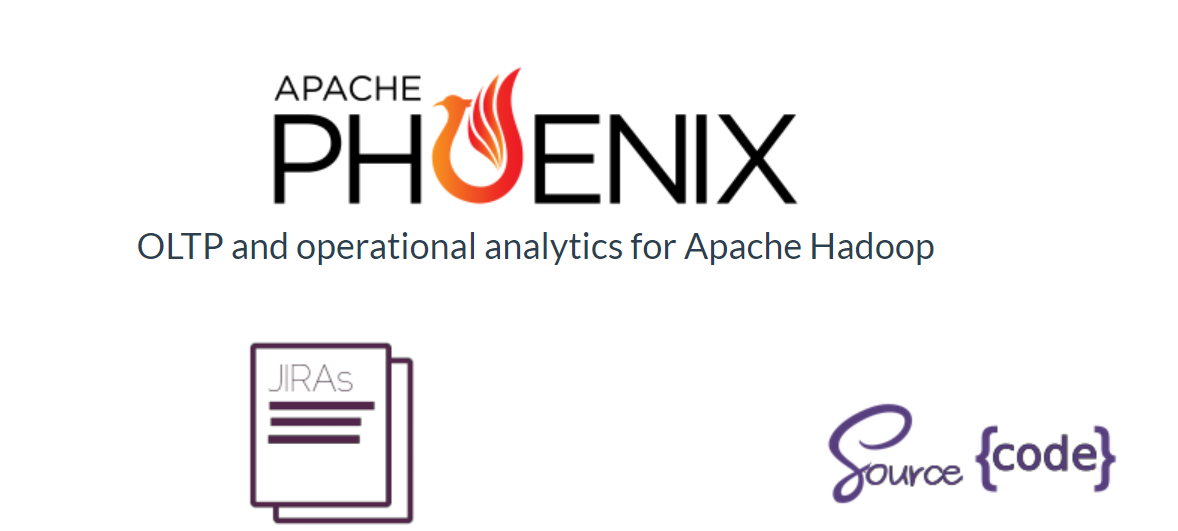 Phoenix入门实战 - 知乎