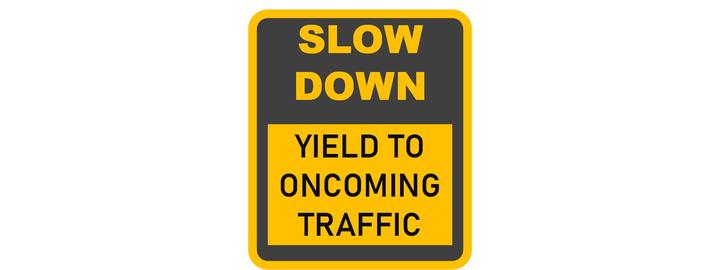 Unity中的Yield Return是个什么鬼？ - 知乎