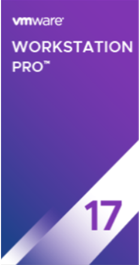 VMware17.0安装教程 - 知乎