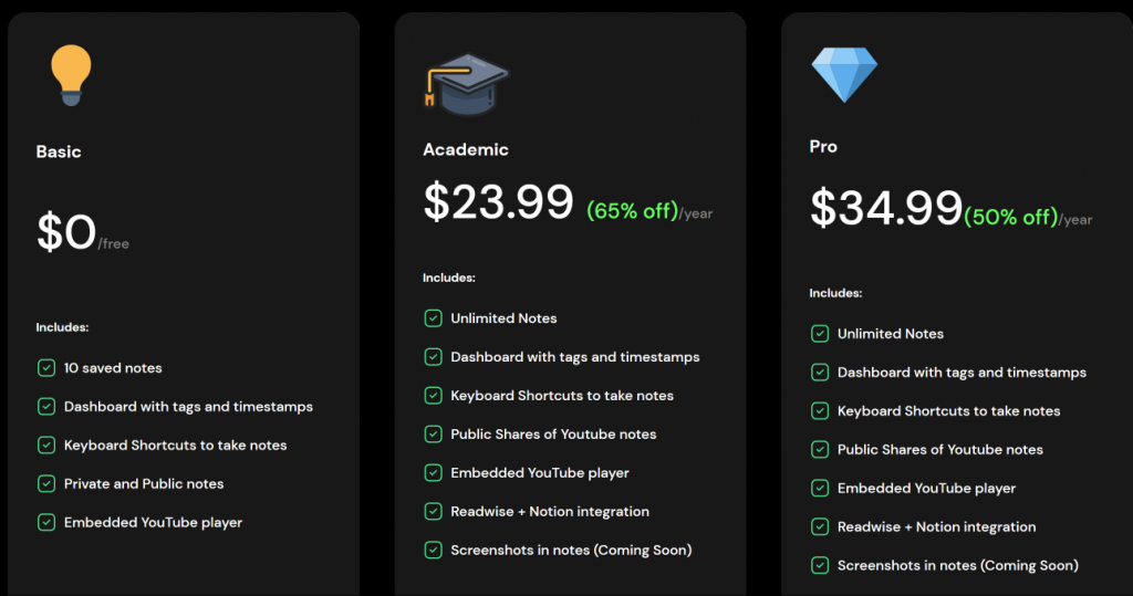 效率工具系列：看过不代表学过！边看视频边做笔记的视频笔记学习工具Clarity - 知乎