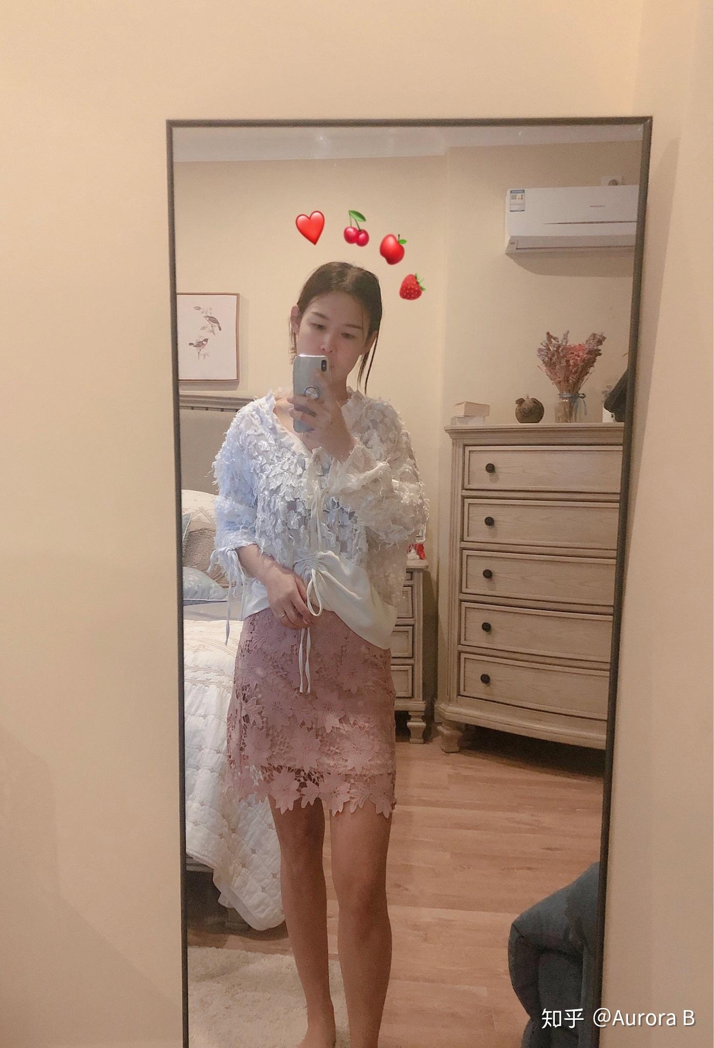 身高168cm，体重多少比较有美感？ - 知乎