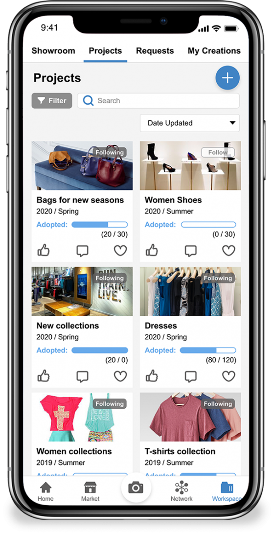 Tractor Supply使用TradeBeyond寻找自有品牌供应商 - 知乎
