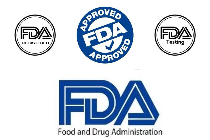 美国FDA认证/FDA注册/FDA批准——出海美国资质解析 - 知乎