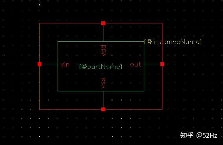 模拟IC——Cadence软件入门操作 - 知乎