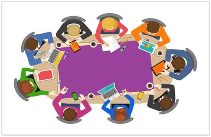 Stata学习：如何构建企业股东一致行动变量？ - 知乎