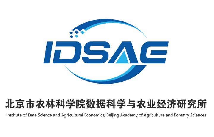 【农科智库编译】科迪华宣布在加拿大推出Vorceed™ Enlist™玉米产品 - 知乎