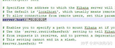 windows搭建ELK外网使用winlogbeat、Filebeat收集系统日志实践 - 知乎