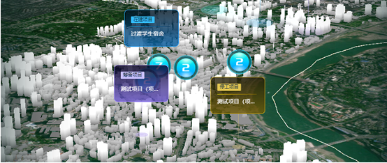 Cesium中Billboard图像资源 - 知乎