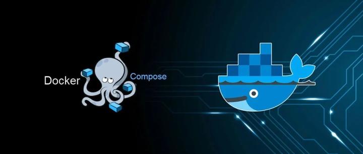 docker系列：docker-compose用法详解 - 知乎