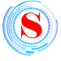 用 gdb 学 C 语言 - 知乎