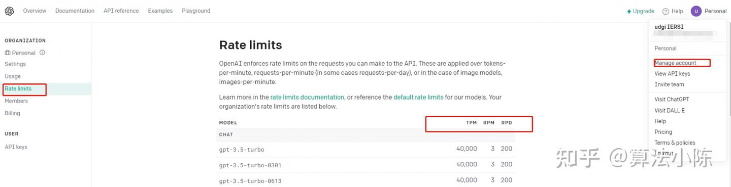 OpenAI开发系列（五）：实现Jupyter本地环境下的OpenAI API调用 - 知乎