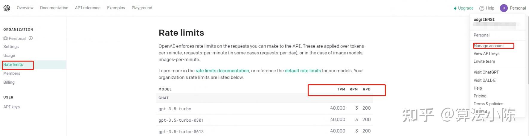 OpenAI开发系列（五）：实现Jupyter本地环境下的OpenAI API调用 - 知乎