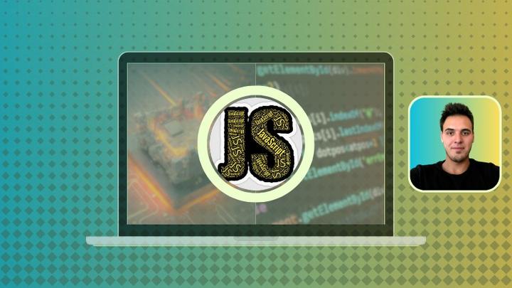 设计模式和反模式在javascript中的应用 Design Patterns And Antipatterns In Javascript 2023 知乎