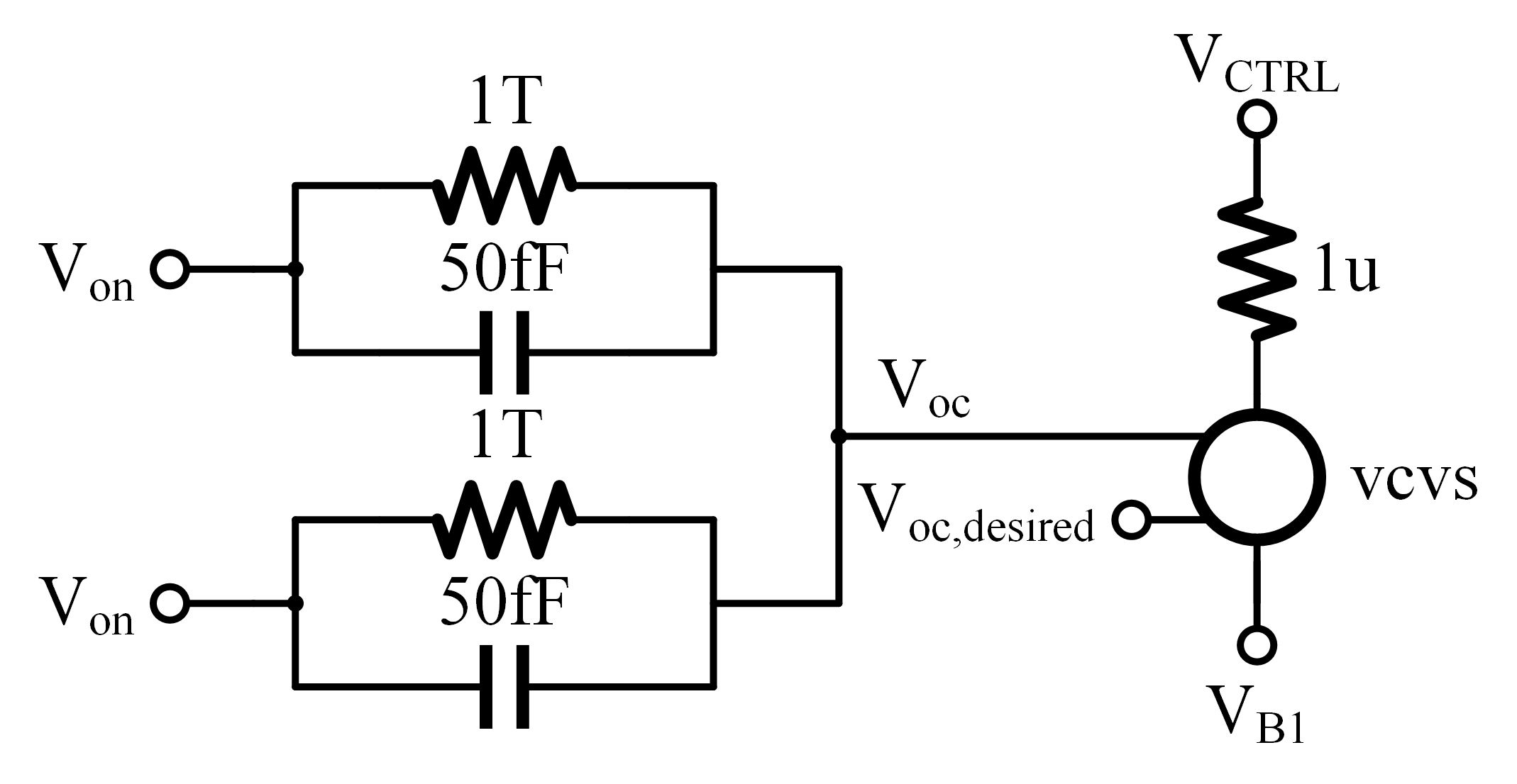 全差分两级运放设计：Cascode+CS+SC-CMFB - 知乎