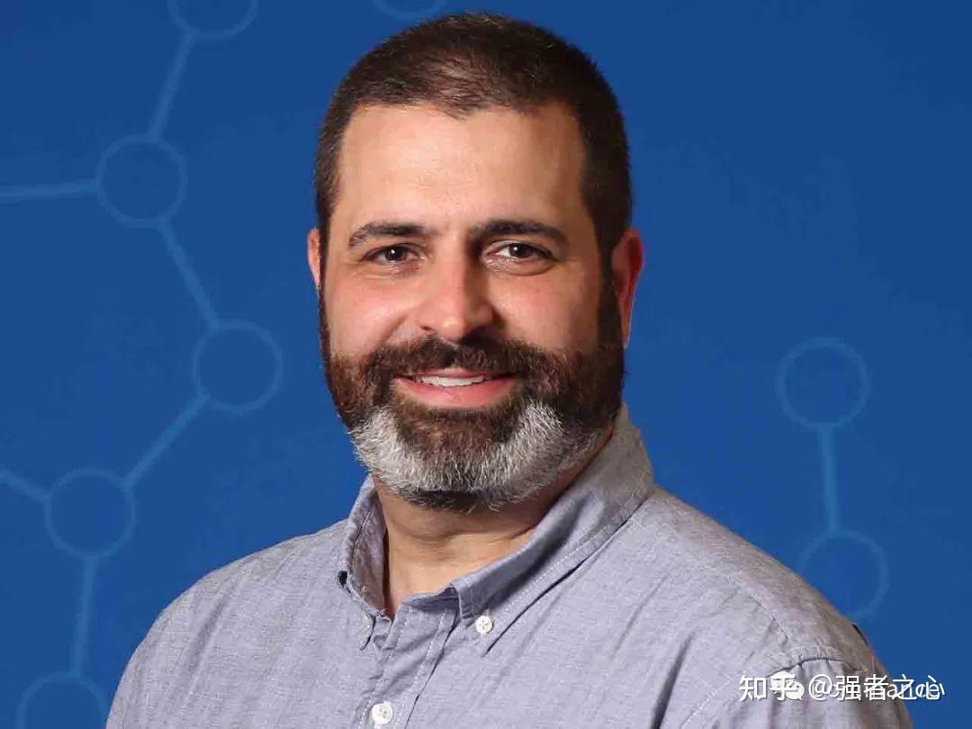 如何玩转概念-Lippman教我们讲故事 - 知乎