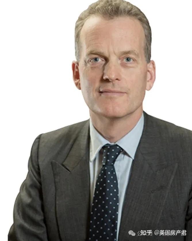 英国最有钱的地产大亨都有谁？富豪一如既往地越来越富…… - 知乎