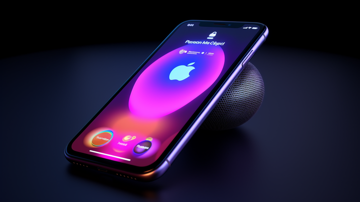 ChatGPT实战 - Siri联动, 让苹果Siri秒变大聪明 最新零成本简易教程 - 知乎