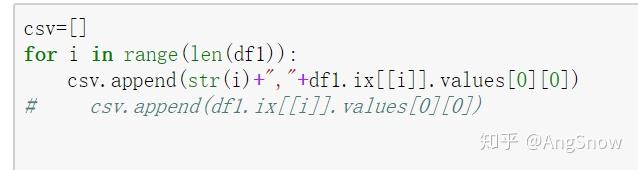 tf.embedding_lookup(sparse)详解 - 知乎