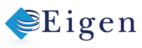 旋转矩阵到四元数的相互转换(用Eigen库) - 知乎