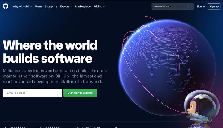 Github上传大文件(>25MB)教程 - 知乎