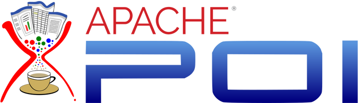 Java Apache Poi根据 Word 模板 Template 生成新的 Word 文档 知乎 