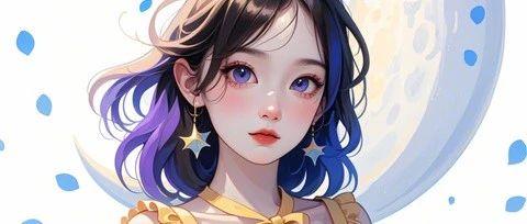 liblib可以使用api啦 - 知乎