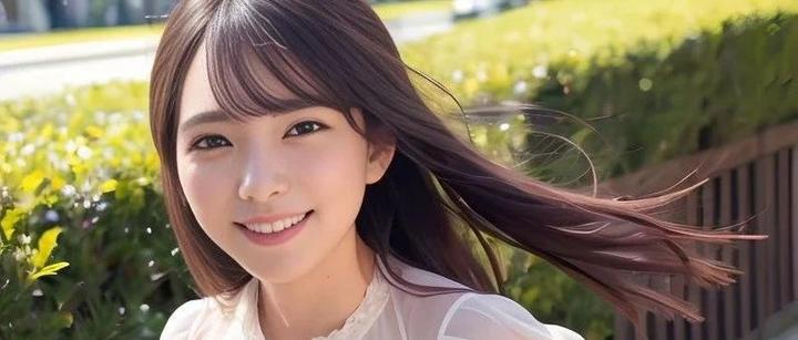 Stable Diffusion模型免费分享秒下载，万份资源分享 - 知乎