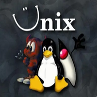一文带你深入了解Linux IIO 子系统 - 知乎
