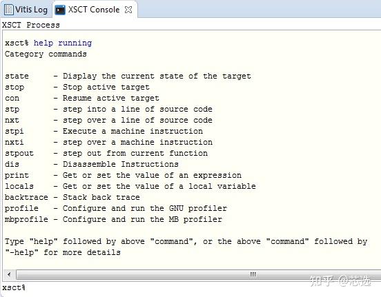 赛灵思 Xilinx Versal 自适应计算加速平台嵌入式设计教程 - 知乎