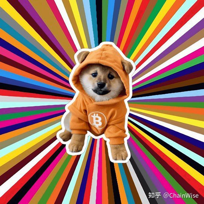 SOL 链上的 Meme 生态发展：从文化到创新的融合#dapp开发# - 知乎