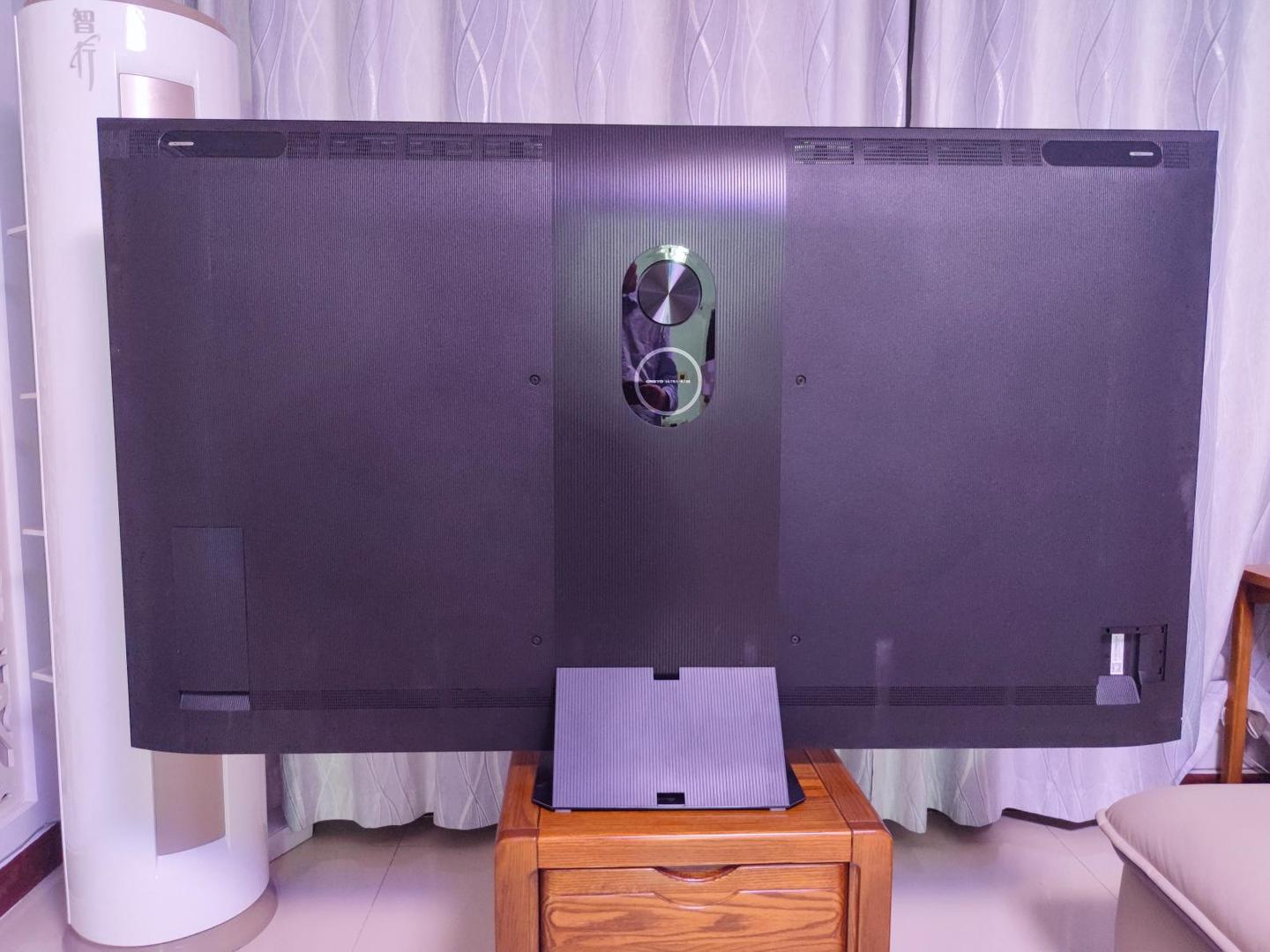 TCL X11电视测评：回顾2022旗舰，给MiniLED电视打个样，期待新品TCL X11G - 知乎