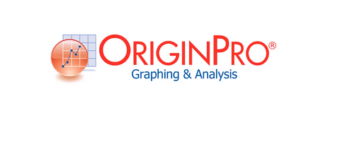 Origin(Pro)：3D图--三维点+线图（3D Line+Scatter Plot） - 知乎