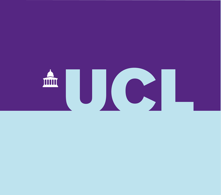 2024年最新英国留学（UCL）伦敦大学学院本科招生简章来了~ - 知乎
