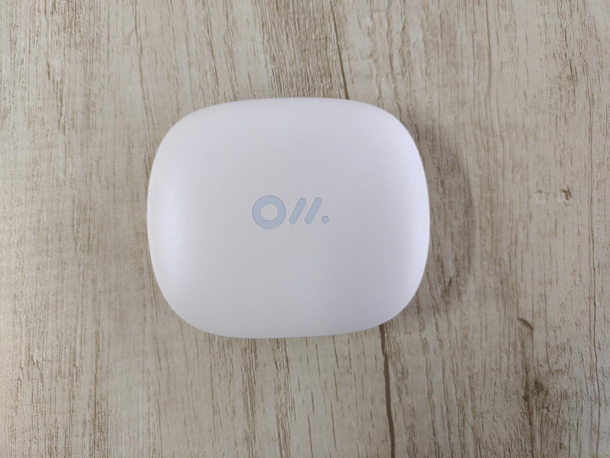 OWS耳机真的会成为耳机的未来吗? - 知乎