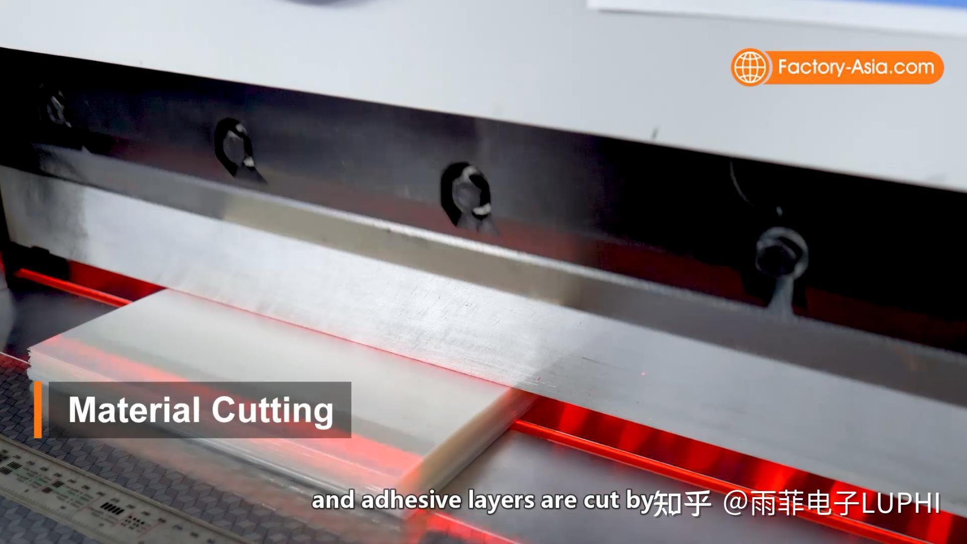 silicone, rubber, plastic, acrylic, pvc 这些材料各有什么区别? - 知乎