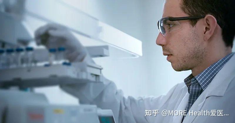 新药 | 美国FDA批准Stimufend用于发热性中性粒细胞减少症患者 - 知乎