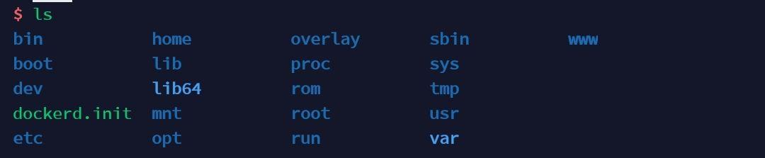如何在树莓派（或其他arm计算机）跑x86 windows的软件？ - 知乎