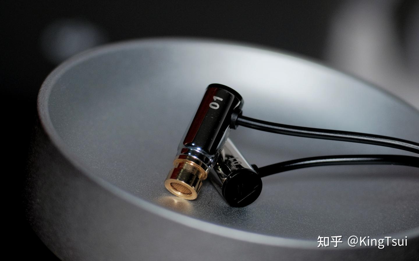 REB GRID01 动圈入耳式耳机体验 - TDS REVIEW - 知乎