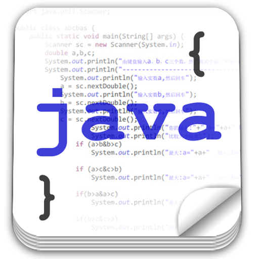 map集合中的entrySet()方法 - 知乎