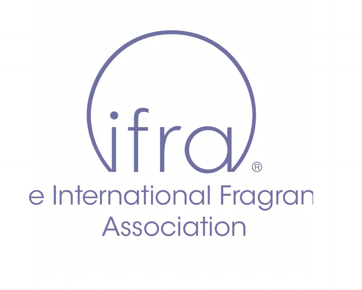 香精IFRA检测报告注意事项有哪些 - 知乎