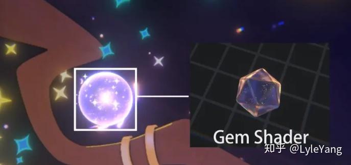 Explosion 爆裂魔法 （特别篇） - 知乎