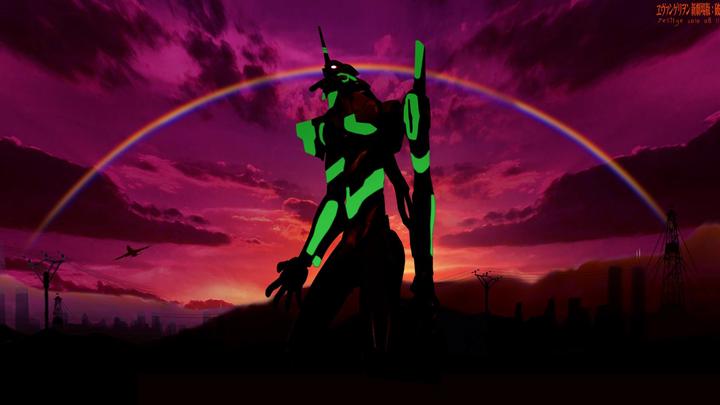 【论文笔记】Meta-Learning in Neural Networks: A Survey - 知乎