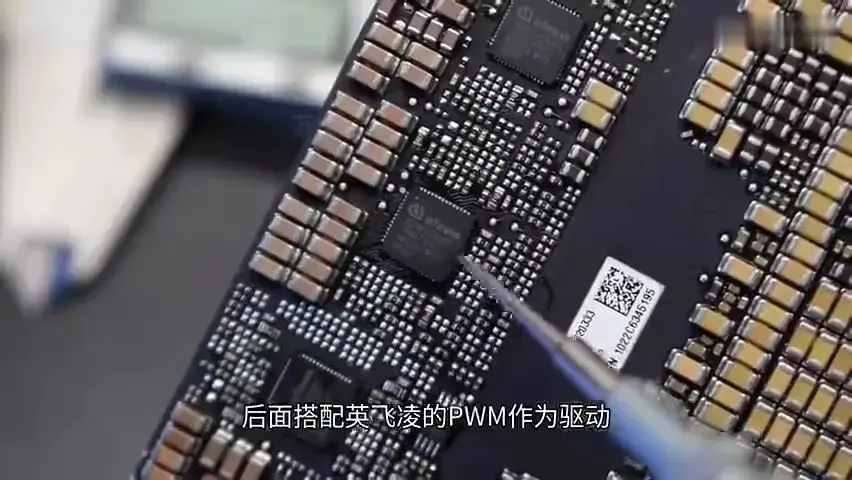 华为910B芯片，国产AI芯片的希望，有人用过吗？ - 知乎