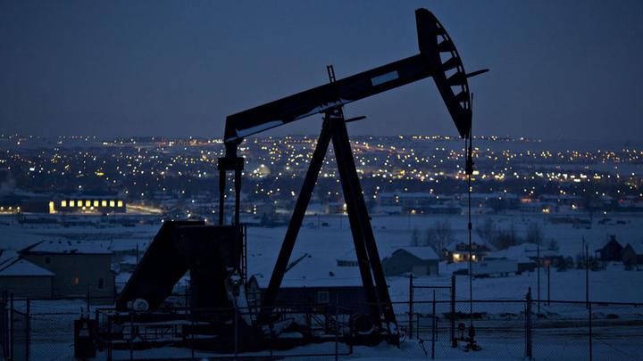 俄罗斯料将取代沙特成为中国最大石油供应国 - 知乎