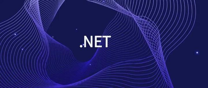 盘点 .NET 比较流行的开源的ORM框架 - 知乎