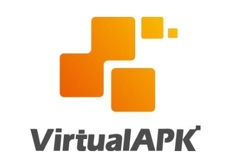 Android架构师之插件化深造——VirtualAPK 原理与源码解读 - 知乎