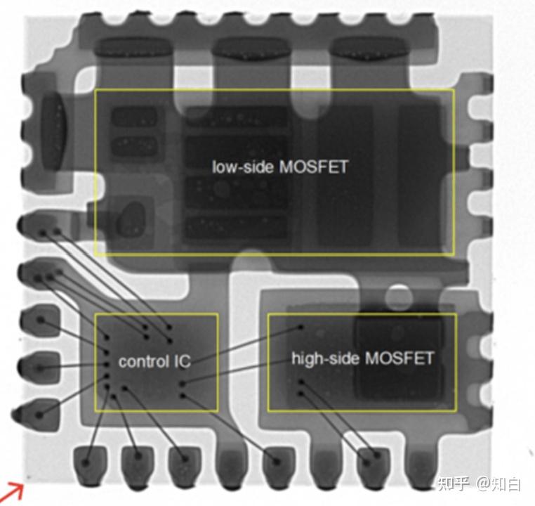 GPU供电系列二：H100供电方式 - 知乎